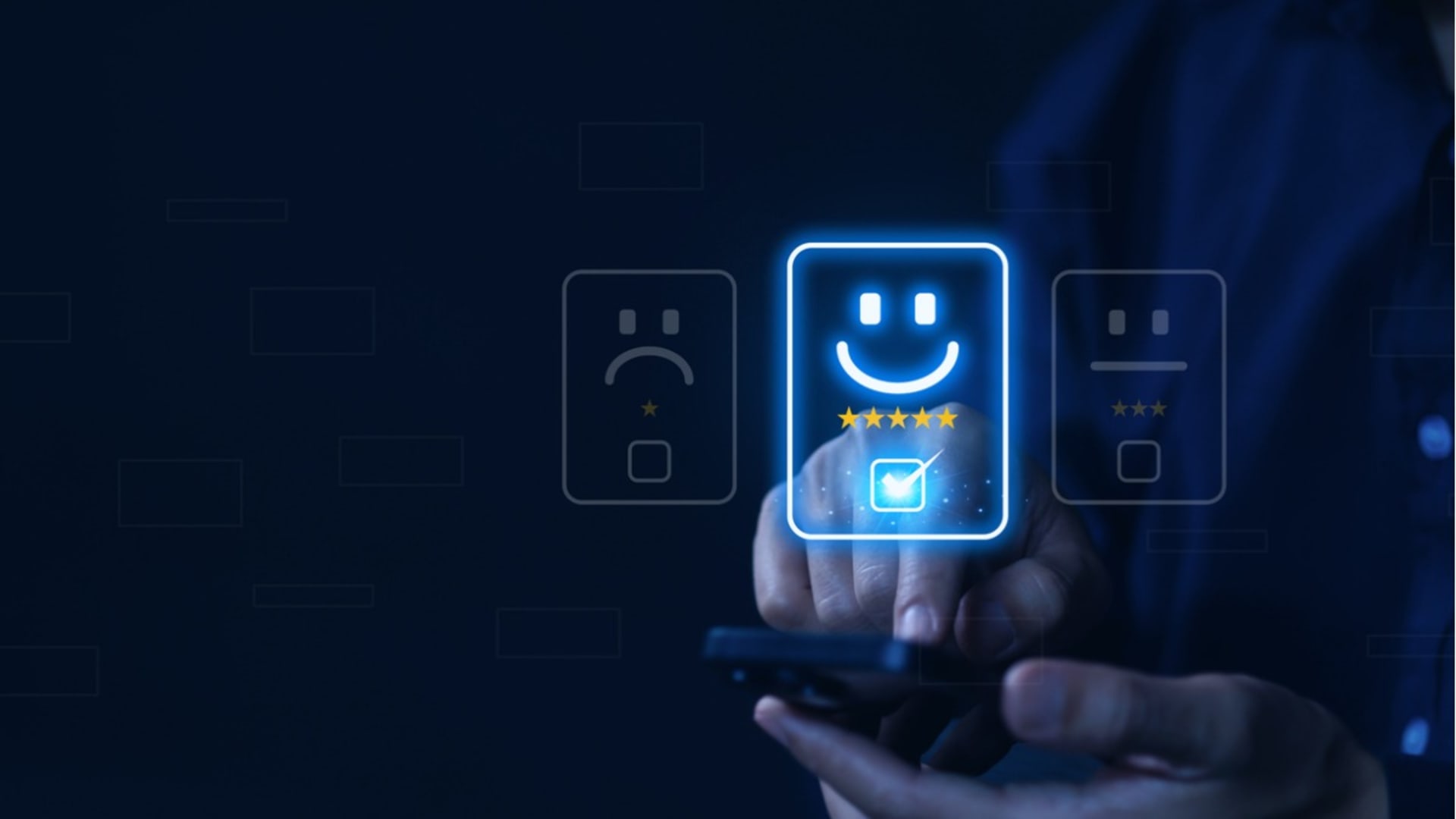 How to Build Consumer Loyalty in the Digital Era