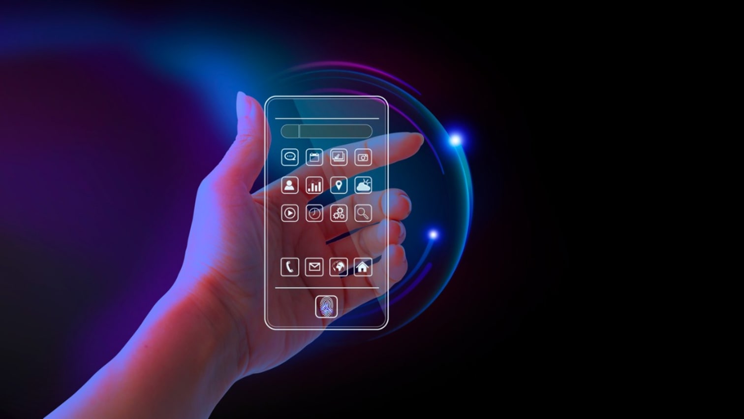 Just What Is a Killer-App and Why Does It Matter?