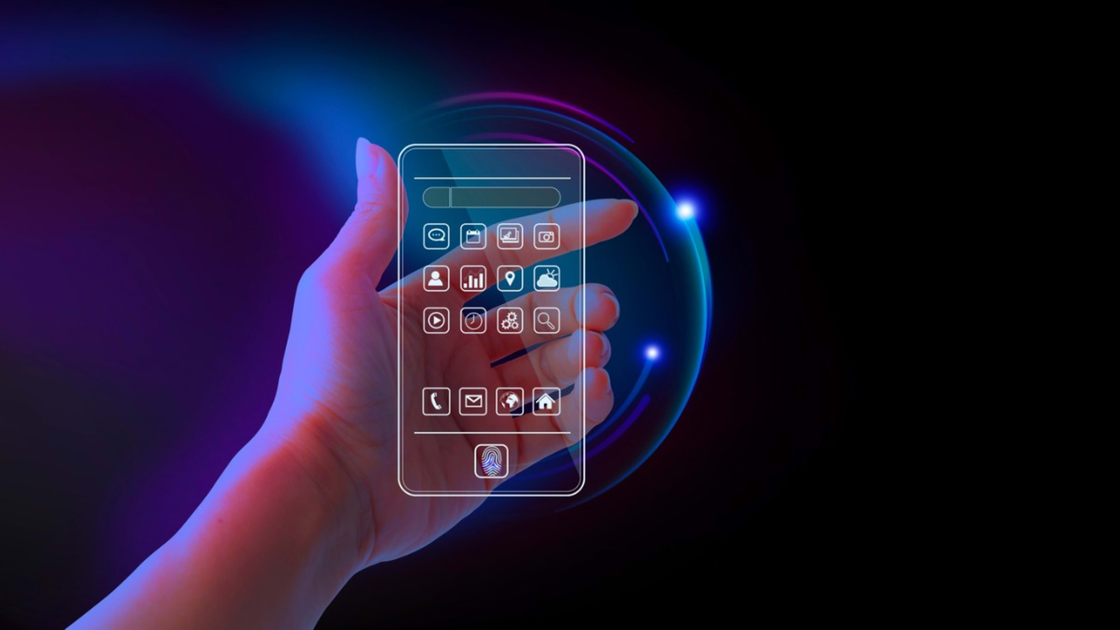 Just What Is a Killer-App and Why Does It Matter? | Blog - BairesDev