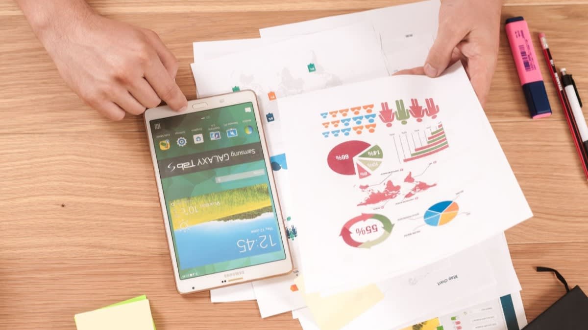 Identifying And Mitigating Risks In Software Outsourcing Projects