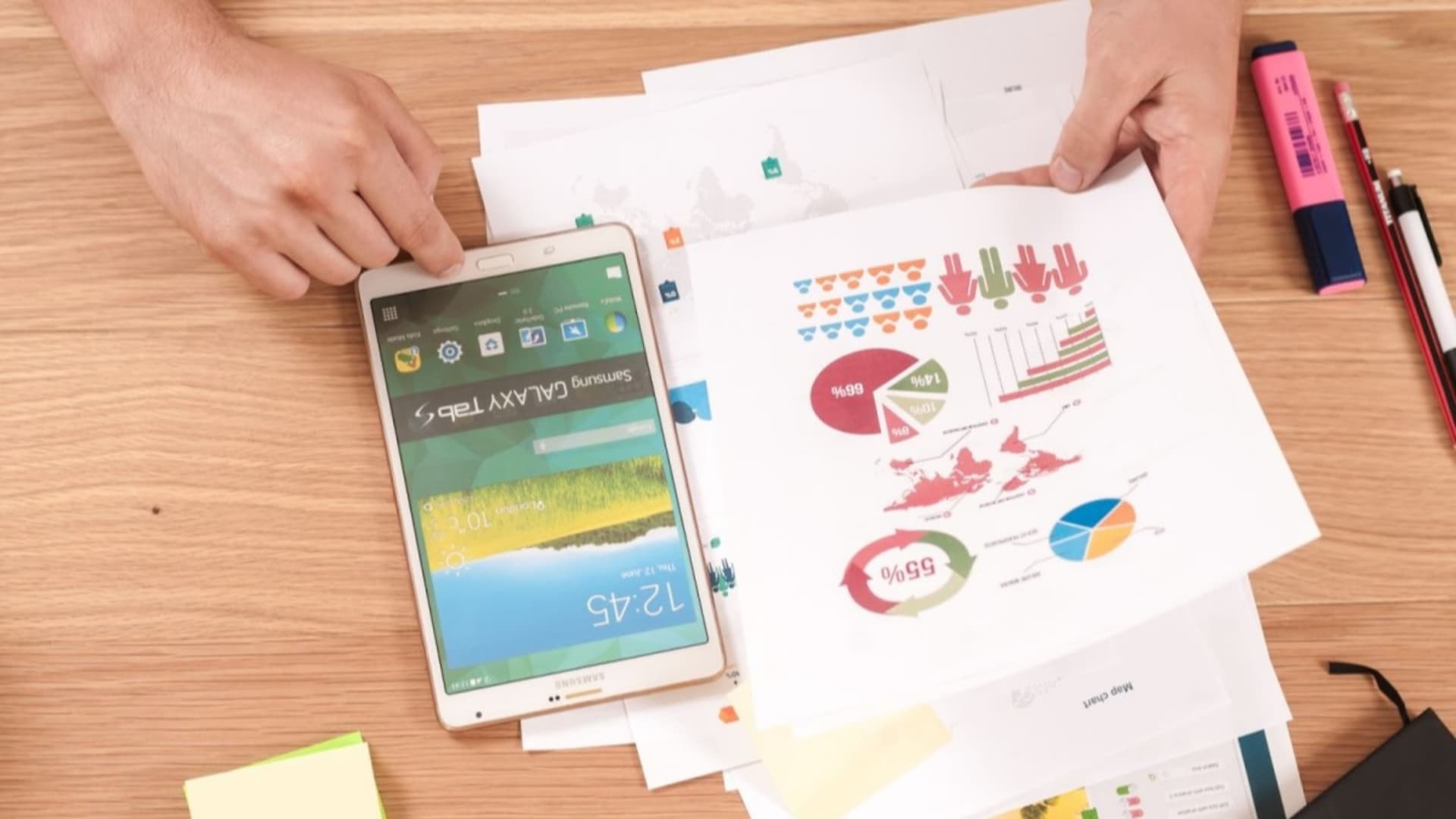 Identifying And Mitigating Risks In Software Outsourcing Projects