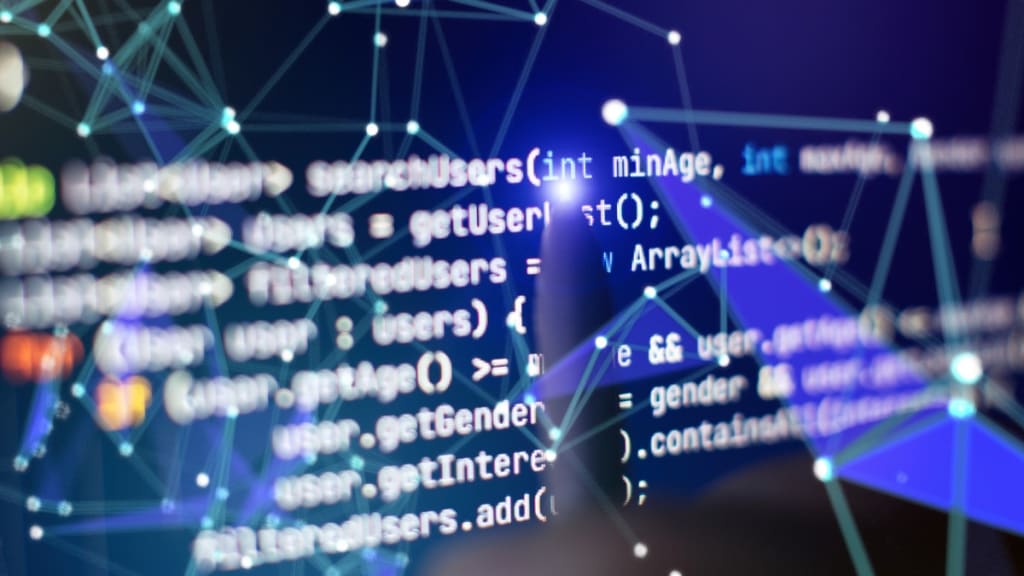 Node.js or Deno?: The Battle of Javascript Runtimes