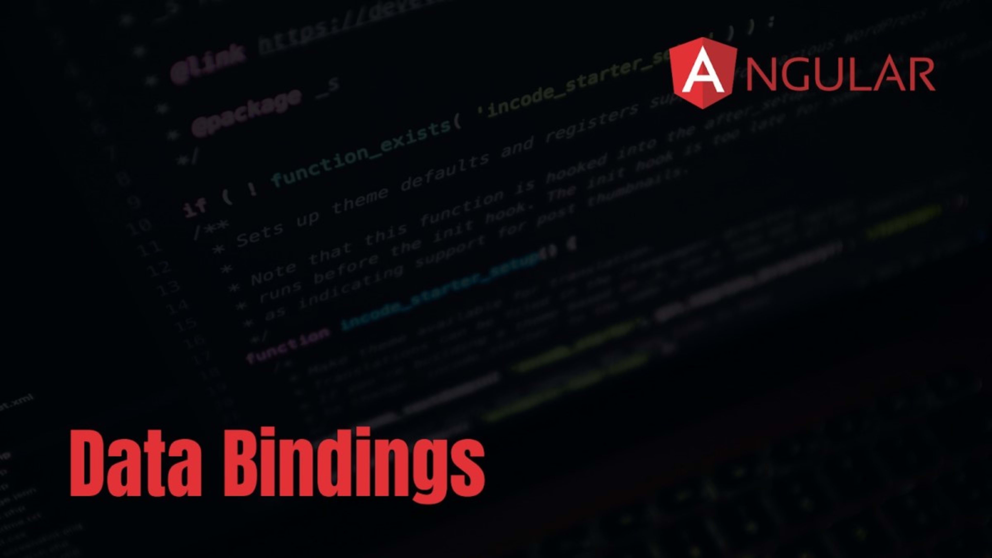 Golang Vs Java Programming Languages Compared And How To Choose
