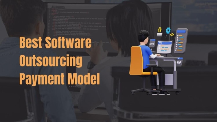 Inside Today’s Software Developer Shortage With Stats | Blog - BairesDev