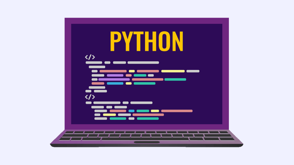 8 Best Python GUI Frameworks