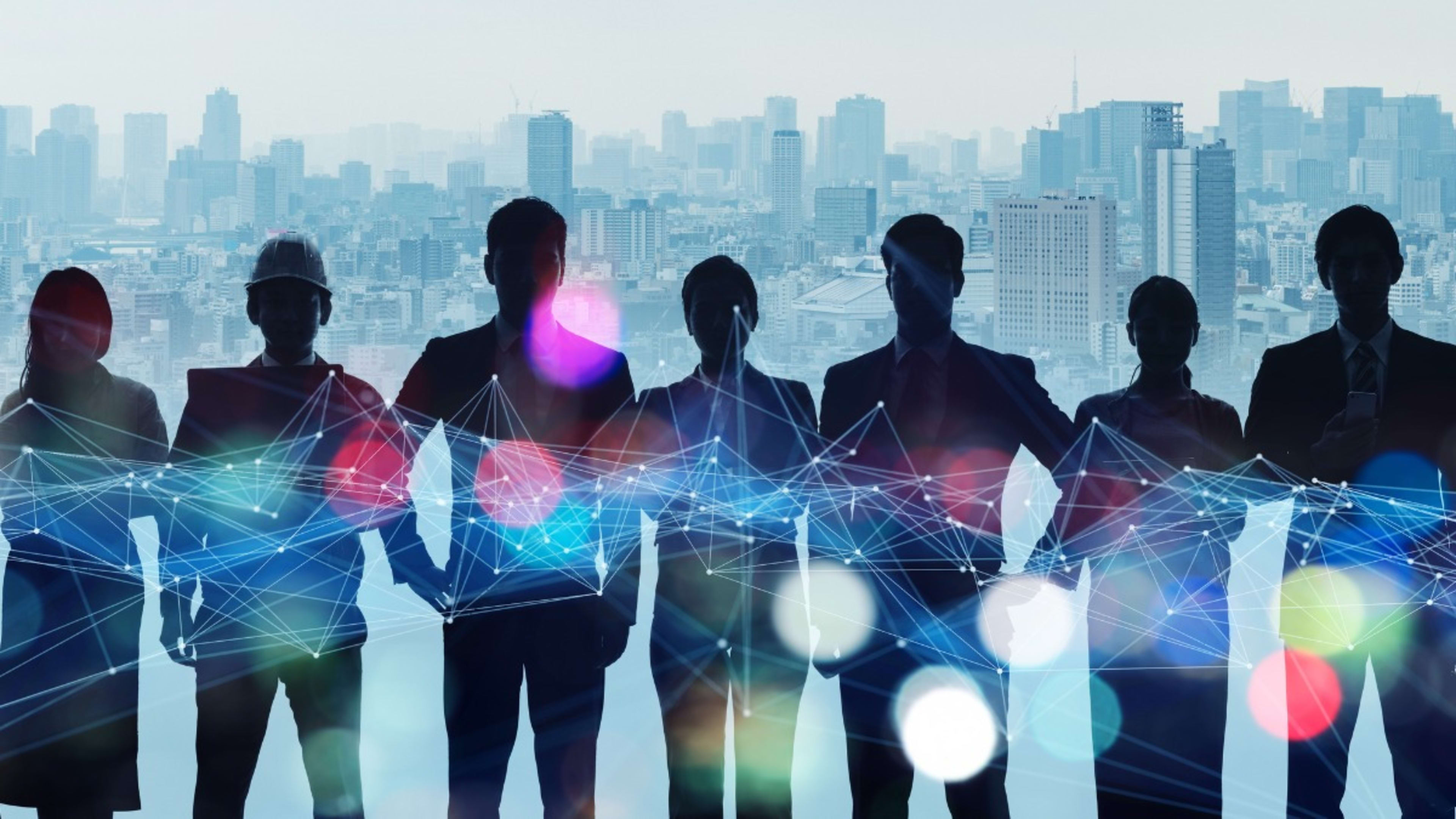 The Intersection of Technology and Society: Ethical and Social ... The Intersection of Technology and Society: Ethical and Social ...