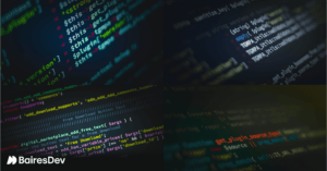 6 Best Java GUI Frameworks
