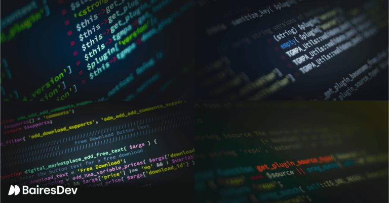 6 Best Java GUI Frameworks