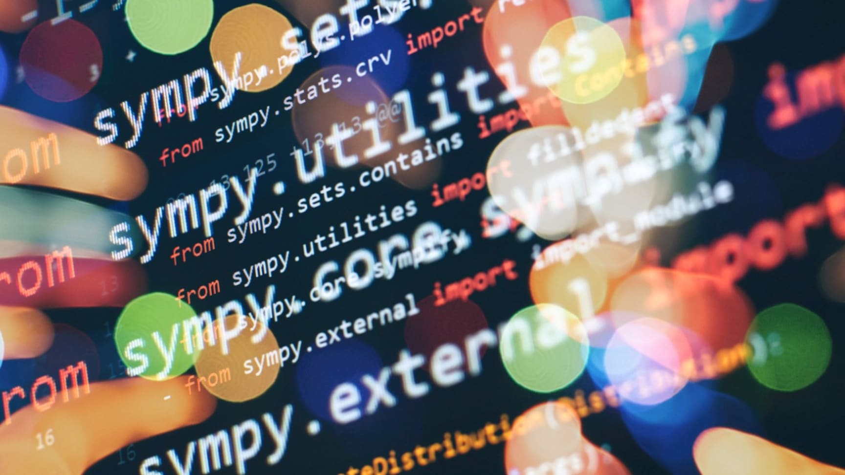 The Pros and Cons of Open-Source Software: A Guide for Developers and ...