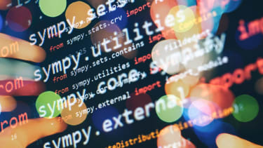 The Pros and Cons of Open-Source Software: A Guide for Developers and ...