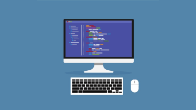 11 Best Ruby on Rails IDEs & Text Editors