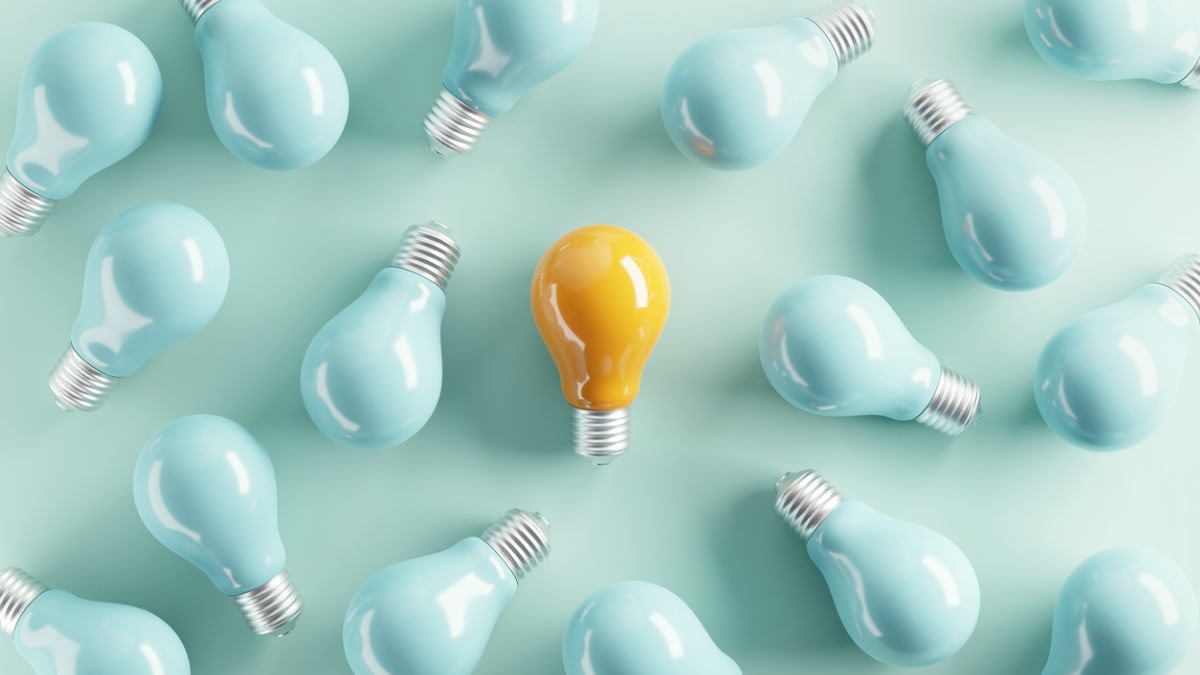 JavaScript vs Python: A Comparison and How to Choose | Blog - BairesDev