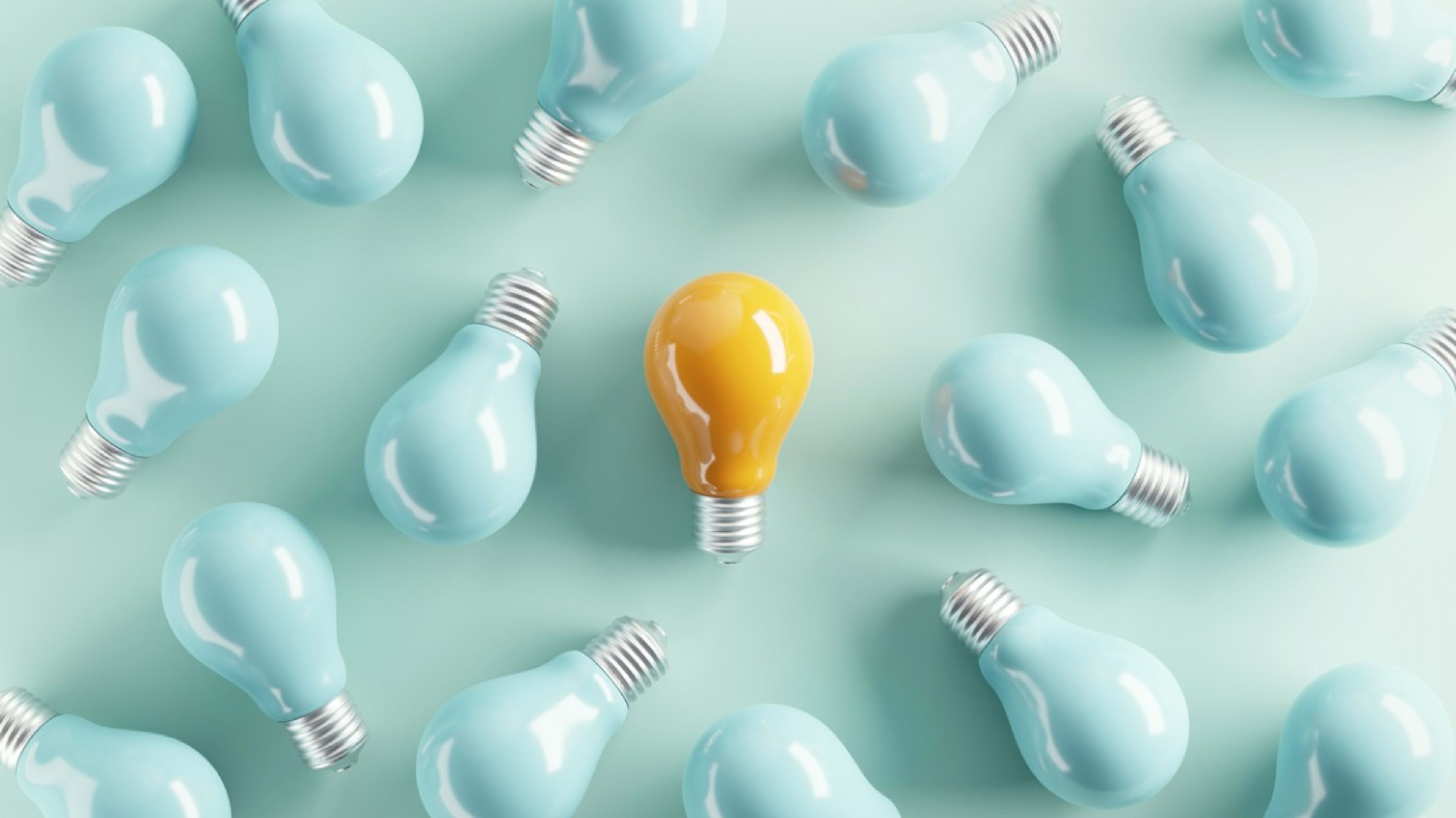 JavaScript vs Python: A Comparison and How to Choose | Blog - BairesDev