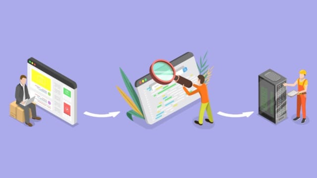 4 Best Python Web Scraping Libraries