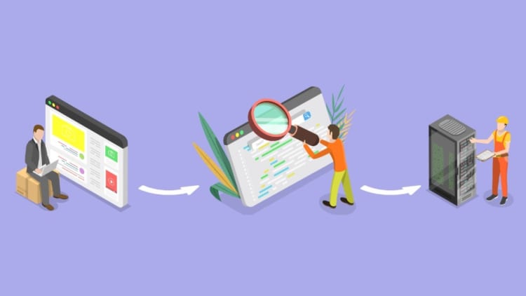 4 Best Python Web Scraping Libraries | Blog - BairesDev