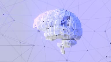 7 Best Java Machine Learning Libraries