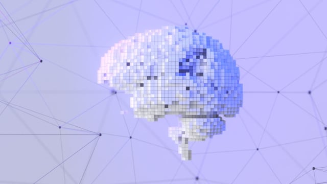 7 Best Java Machine Learning Libraries