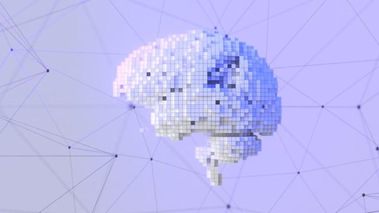 7 Best Java Machine Learning Libraries Blog Bairesdev 