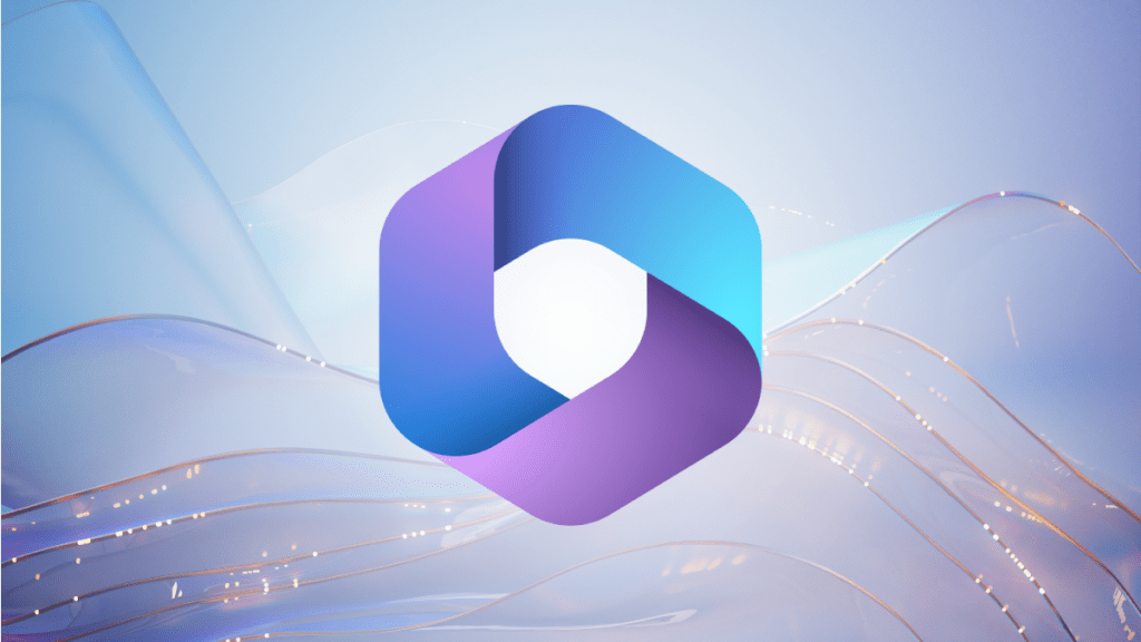 7 Best Java Machine Learning Libraries