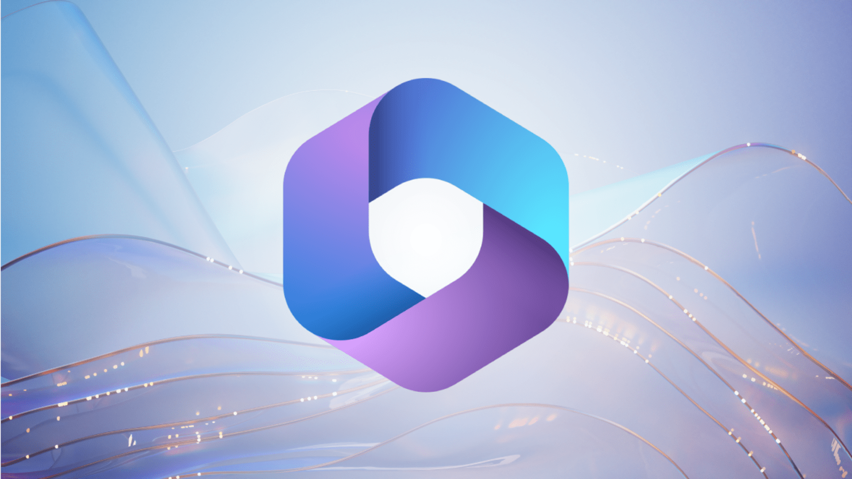 7 Best Java Machine Learning Libraries