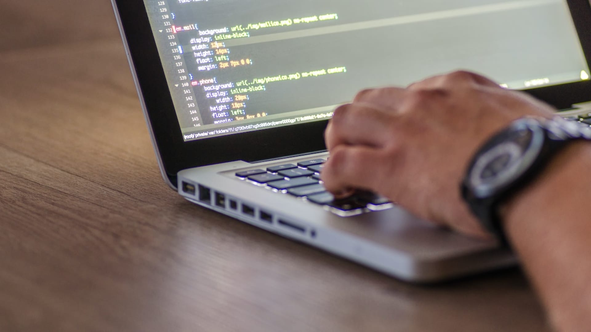 Kotlin Vs Swift A Comparison And How To Choose