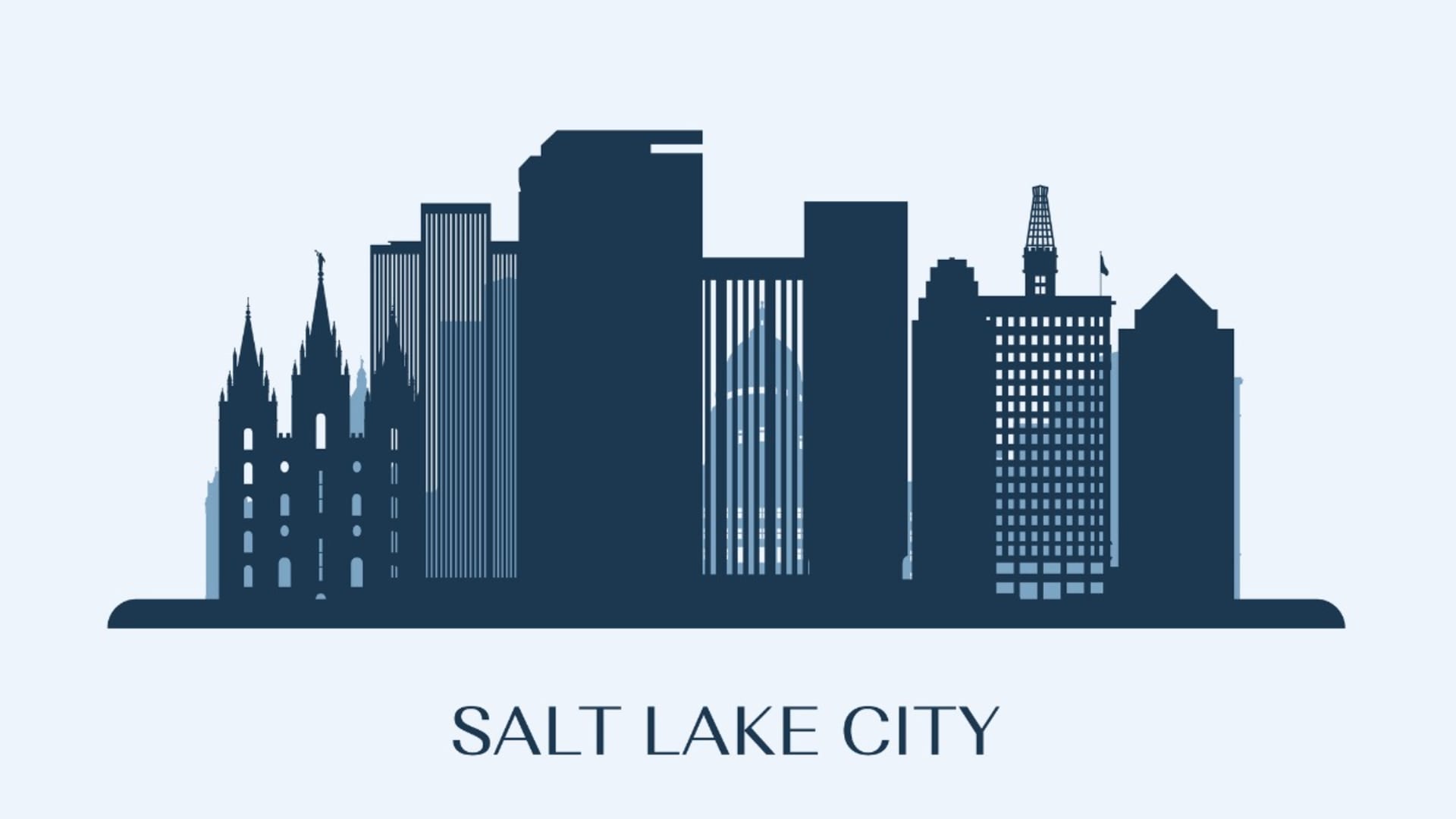 Custom Software Development Company in Salt Lake City