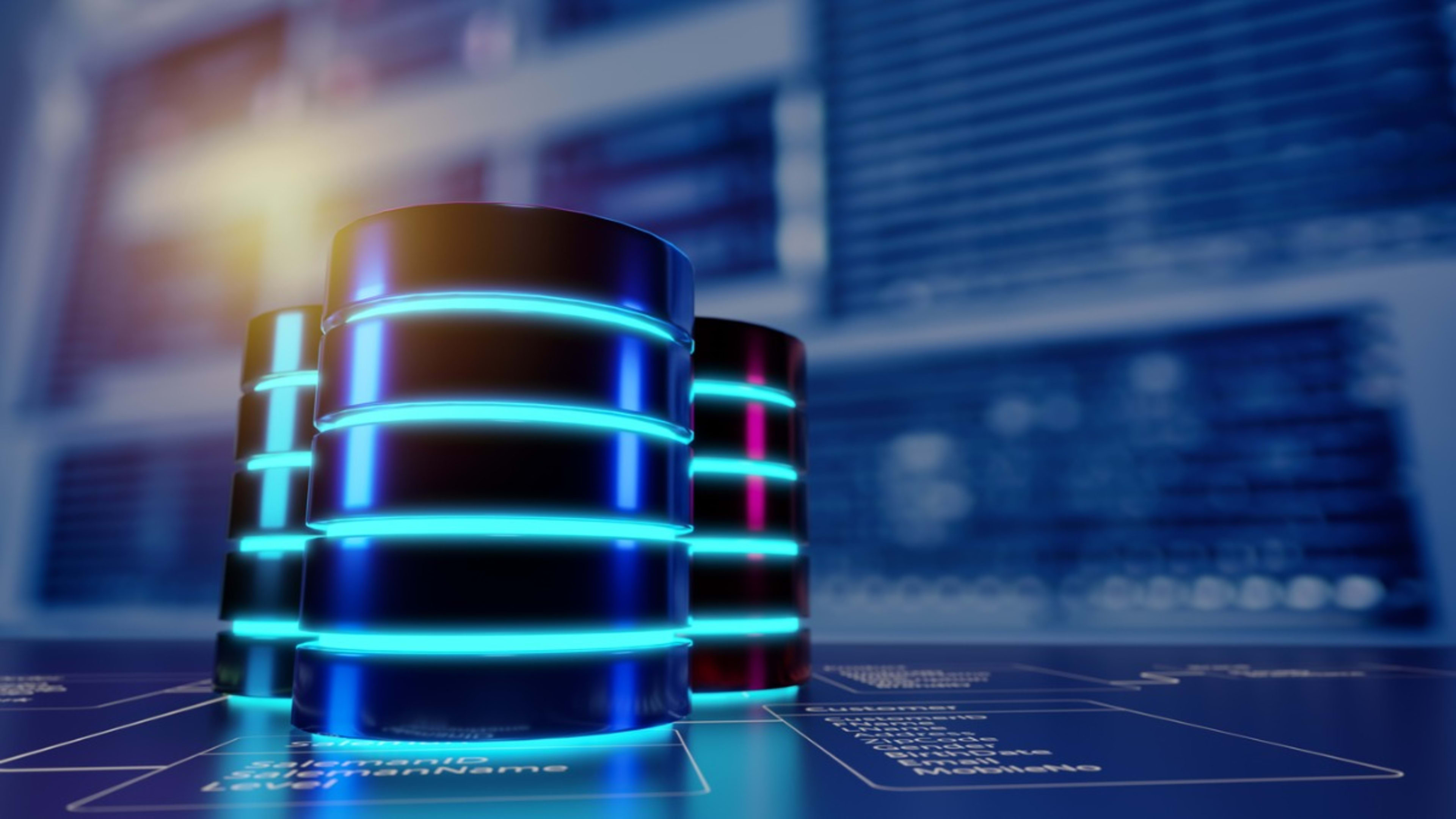 SQL vs T-SQL: A Comparison and How to Choose | Blog - BairesDev SQL vs T-SQL: A Comparison and How to Choose | Blog - BairesDev