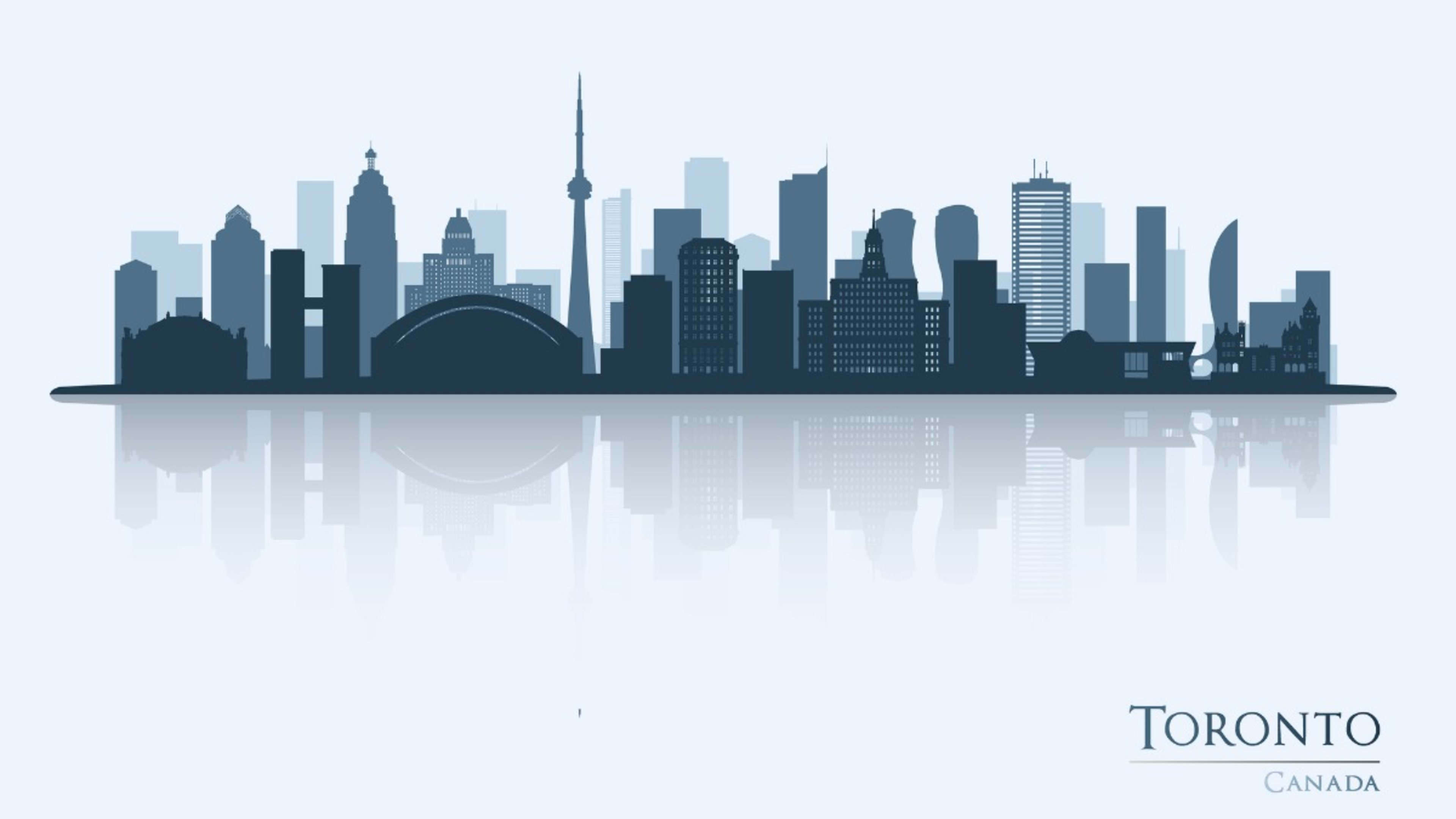 Custom Software Development Company in Toronto | Blog - BairesDev