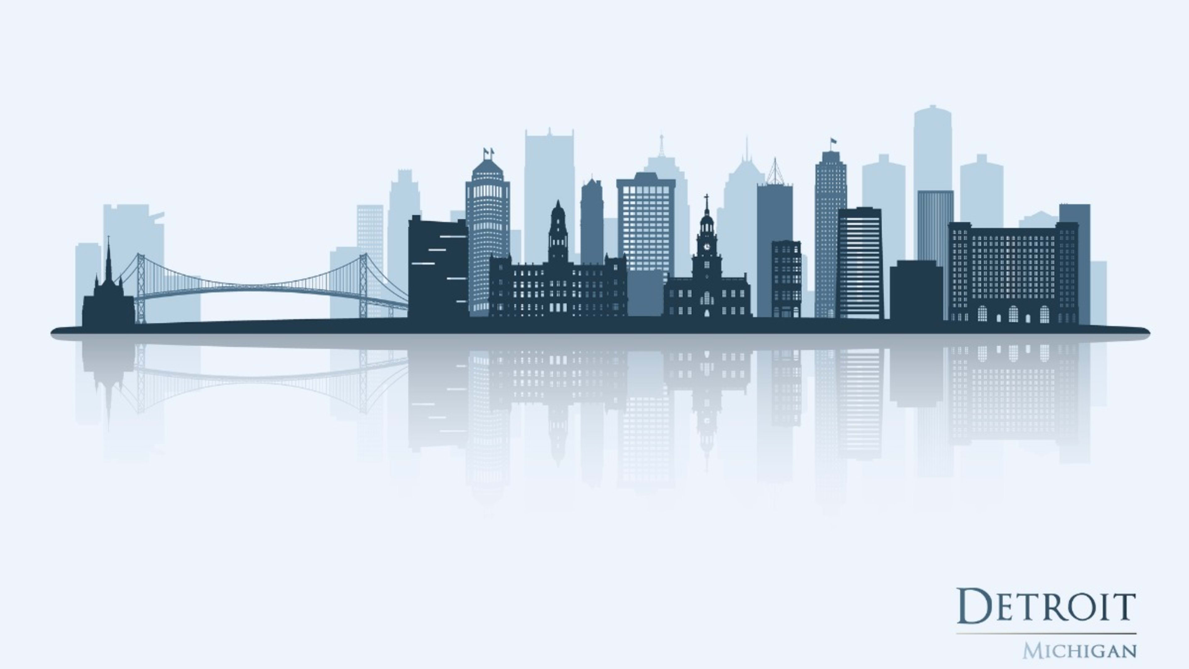 Custom Software Development Company in Detroit | Blog - BairesDev