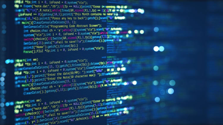 Golang vs Java: Programming Languages Compared and How to Choose | Blog ...