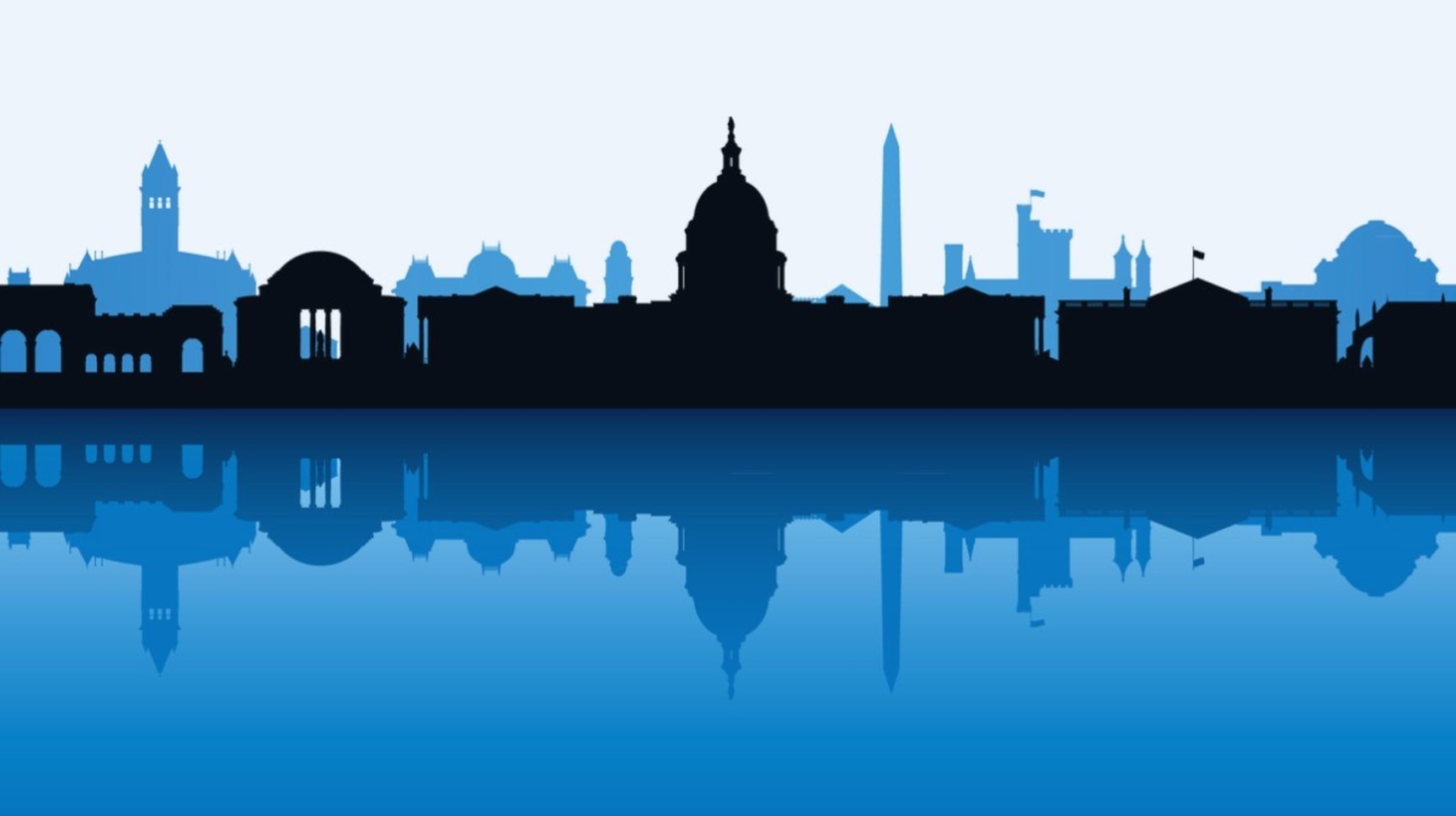 Custom Software Development Company in Washington DC