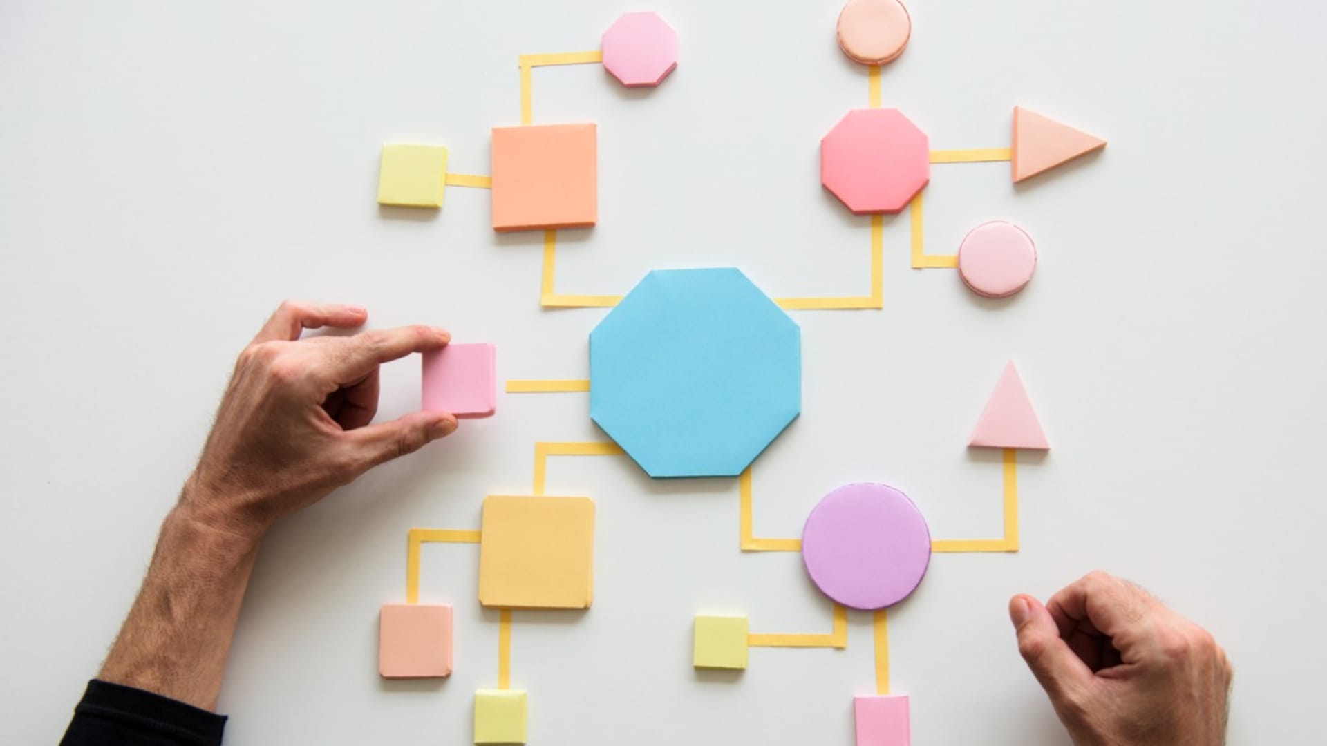 Angular Project Structure Best Practices For Files And Folders