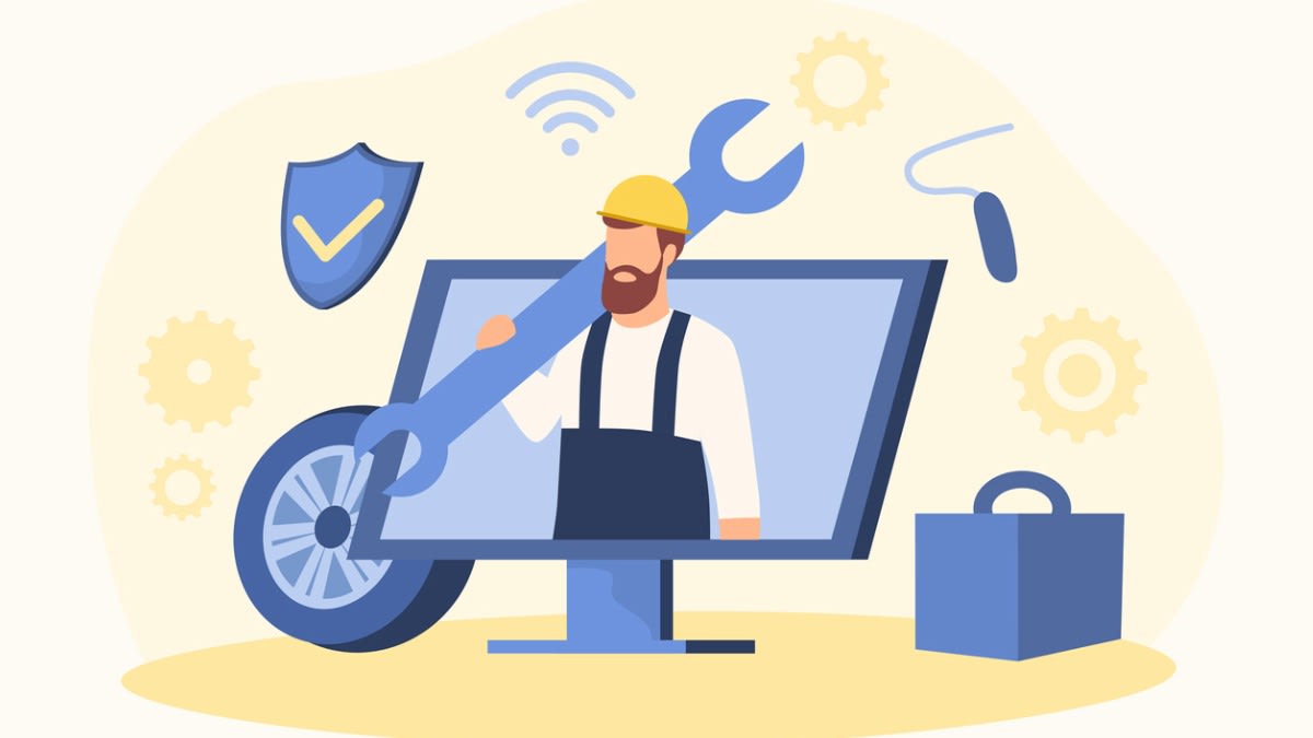 Why Mobile App Maintenance Is Crucial For Your Mobile Strategy | Blog ...