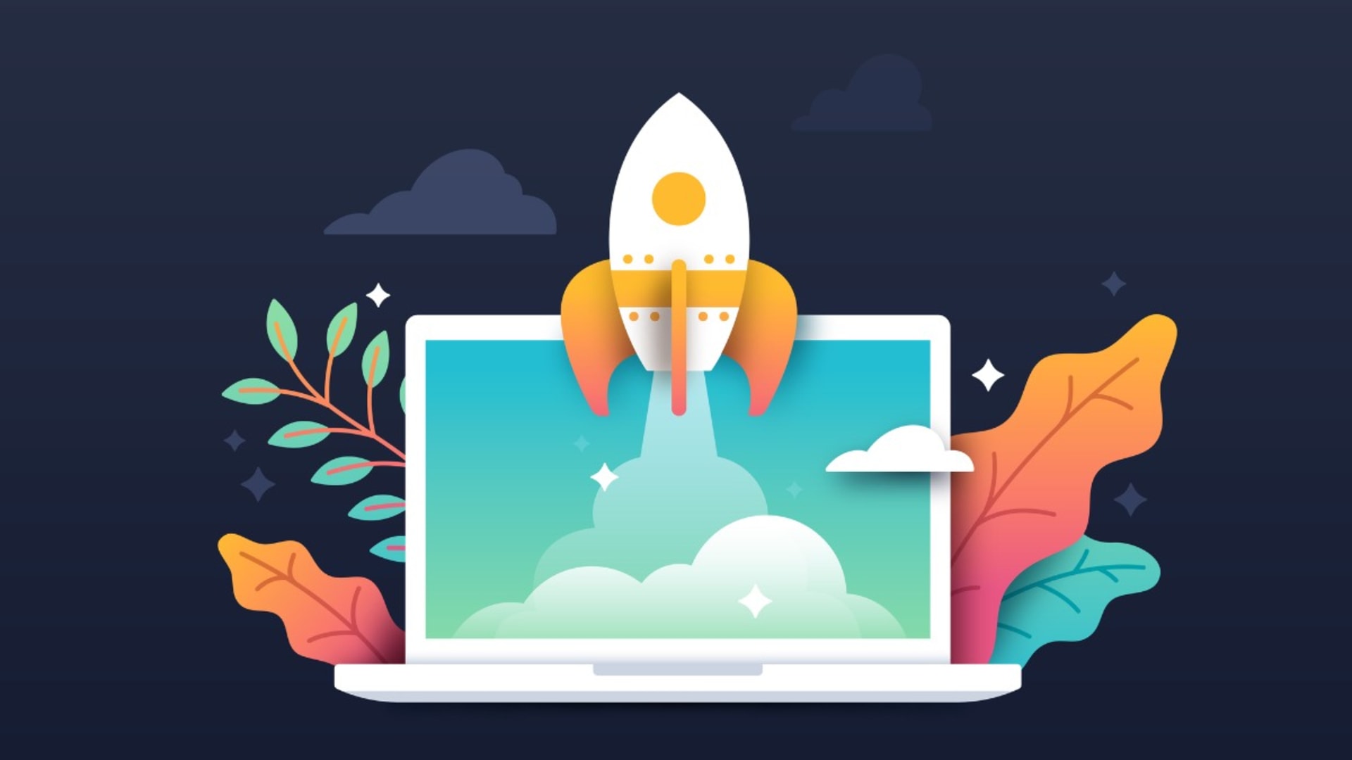 C Family Languages: What Are They? What’s the Difference?