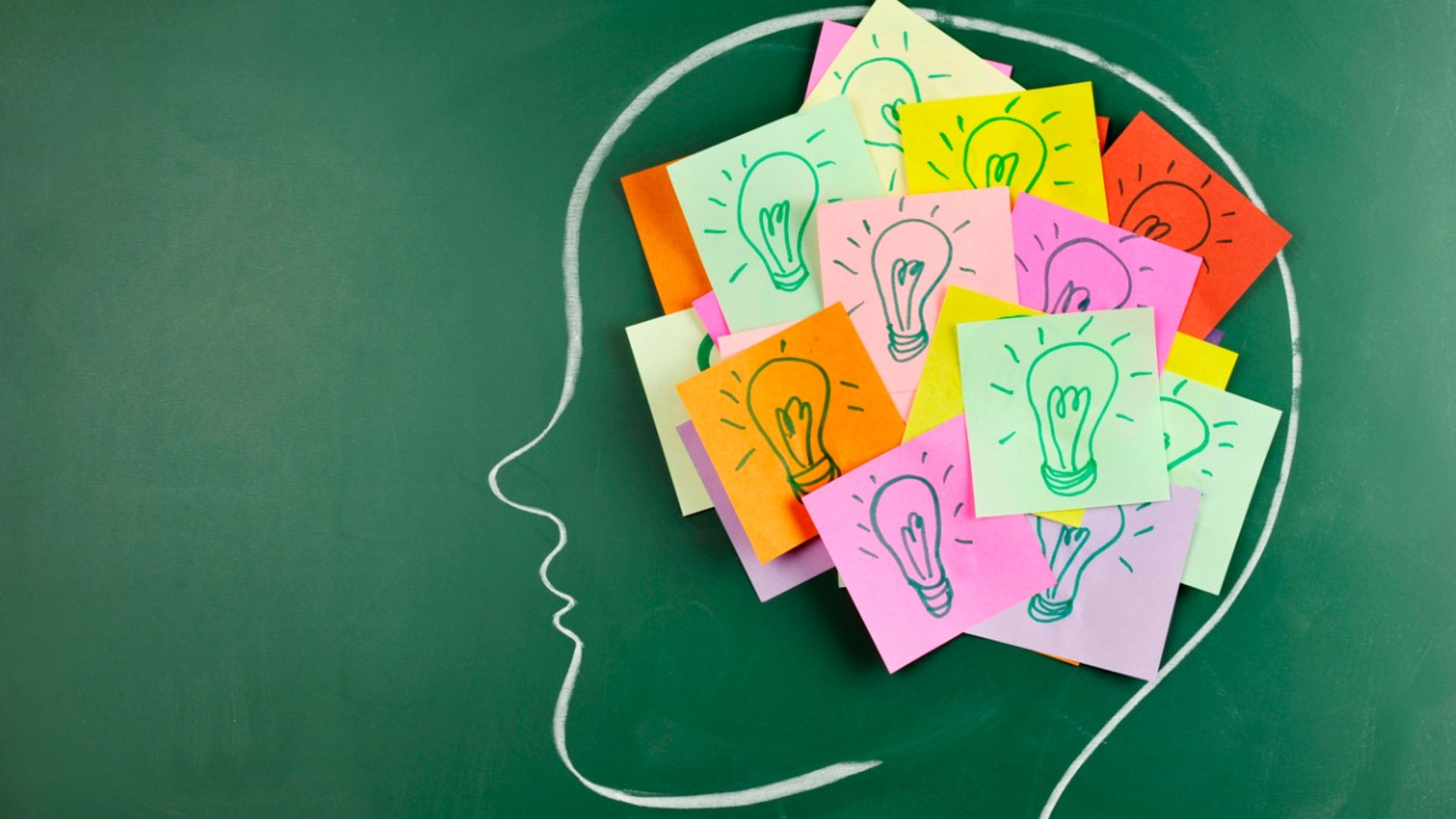 UX Design Thinking Explained With 4 Examples | Blog - BairesDev