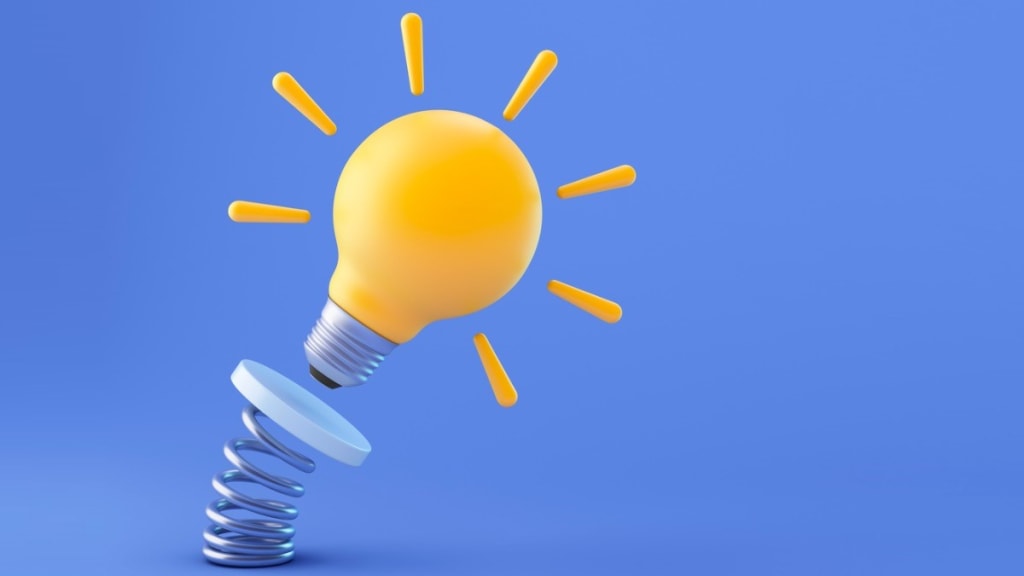 8 Facts About PHP – Plus a Few Fun Tidbits