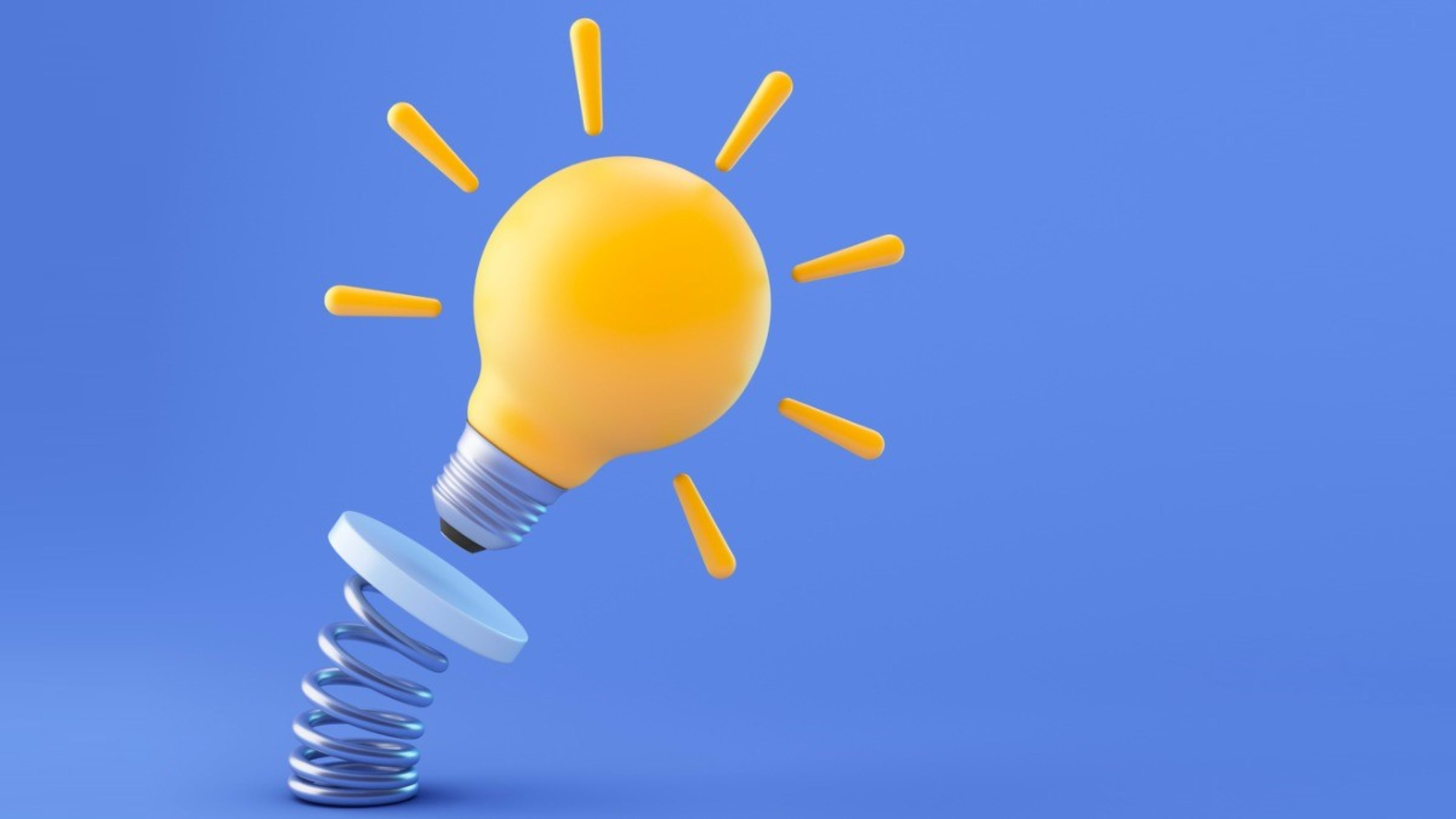 8 Facts About PHP – Plus a Few Fun Tidbits | Blog - BairesDev