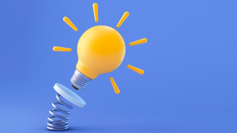 8 Facts About PHP – Plus a Few Fun Tidbits