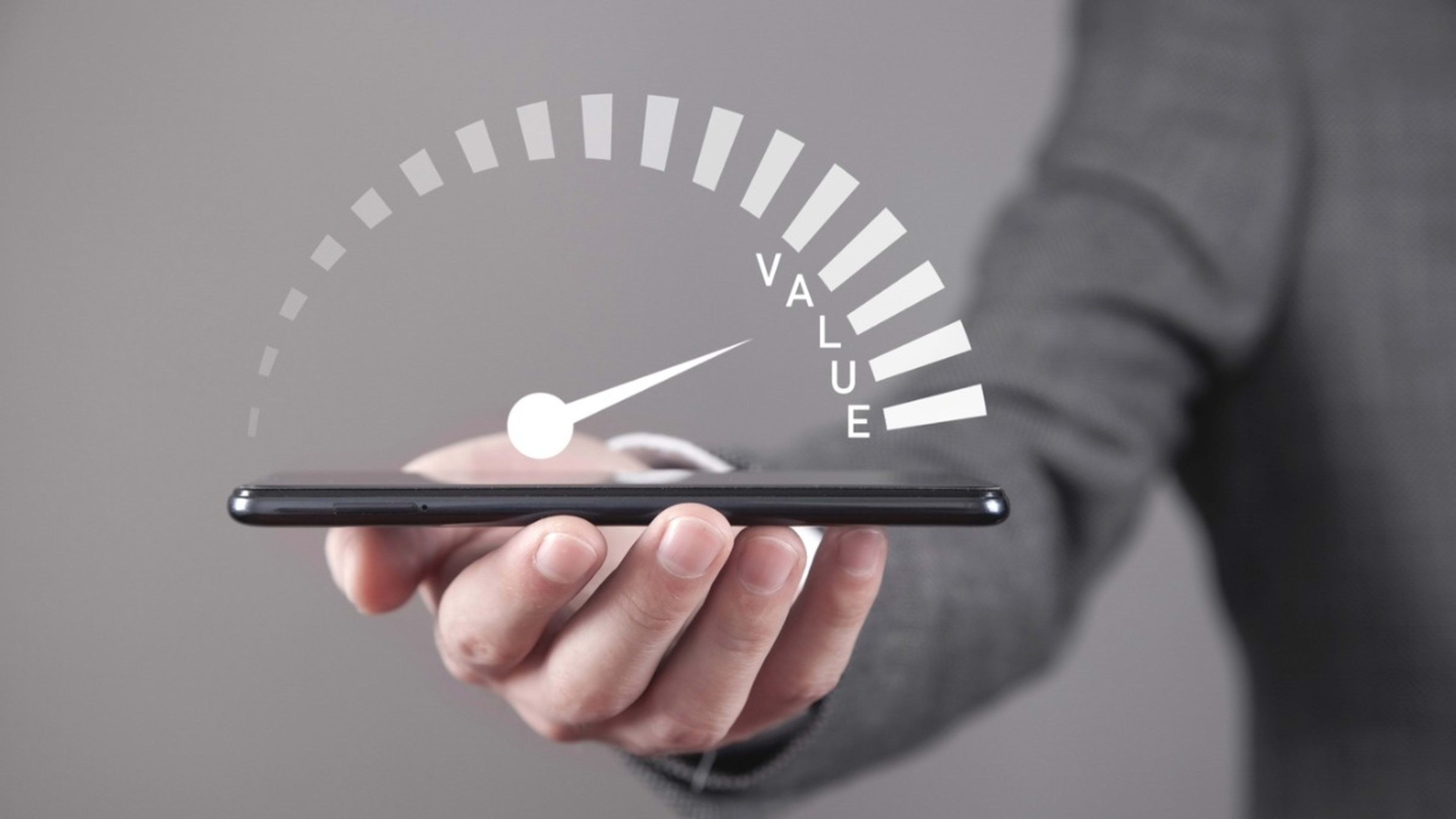Leveraging The Hybrid Outsourcing Model For Maximum Software