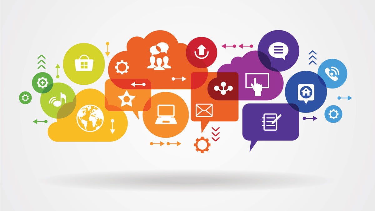 Internet of Behavior: Understanding the Next Digital Frontier