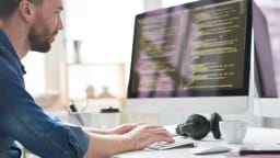 Java Concurrency: Master the Art of Multithreading