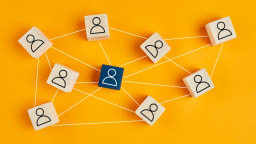 Team Lead Roles and Responsibilities in Software Development | Blog ...