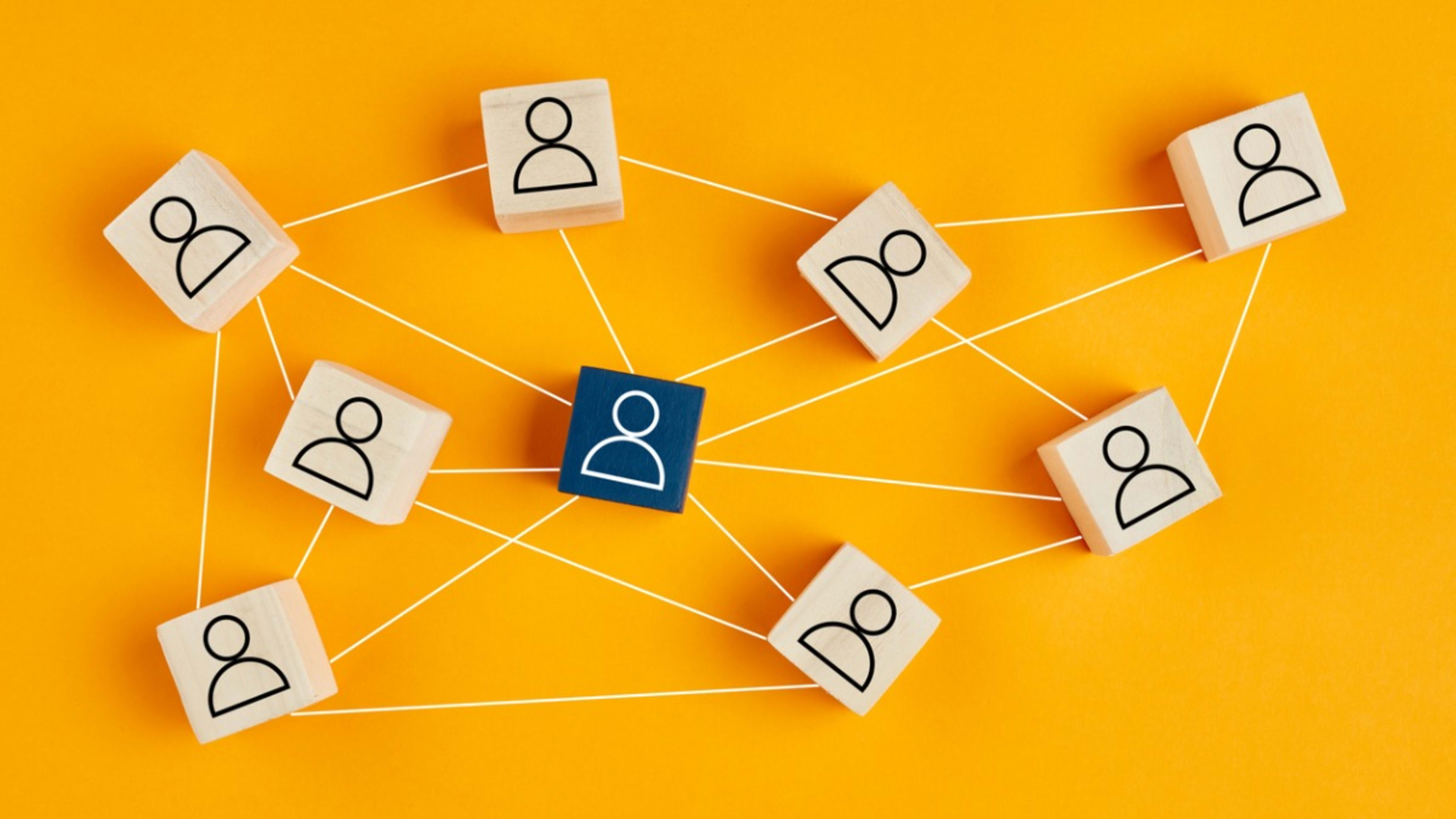 Team Lead Roles and Responsibilities in Software Development | Blog - BairesDev