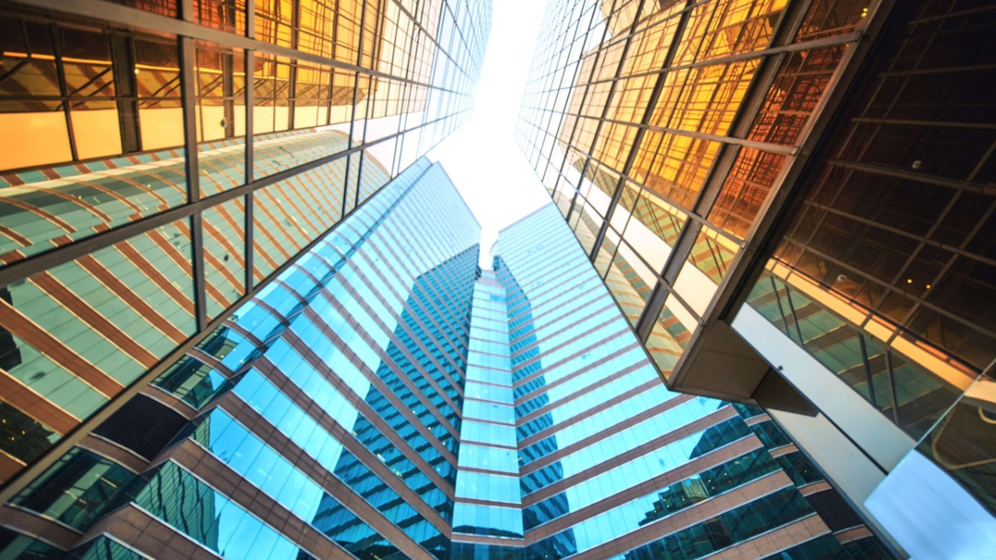 What is an Offshore Development Center? Unlock Global Talent | Blog ...