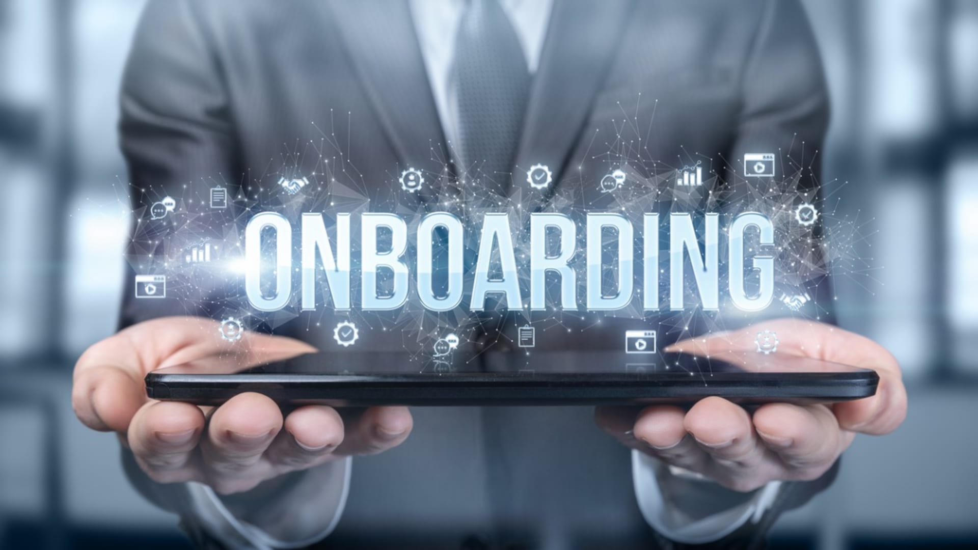 A Step-by-Step Guide to Onboarding Outsourced Software Development Teams