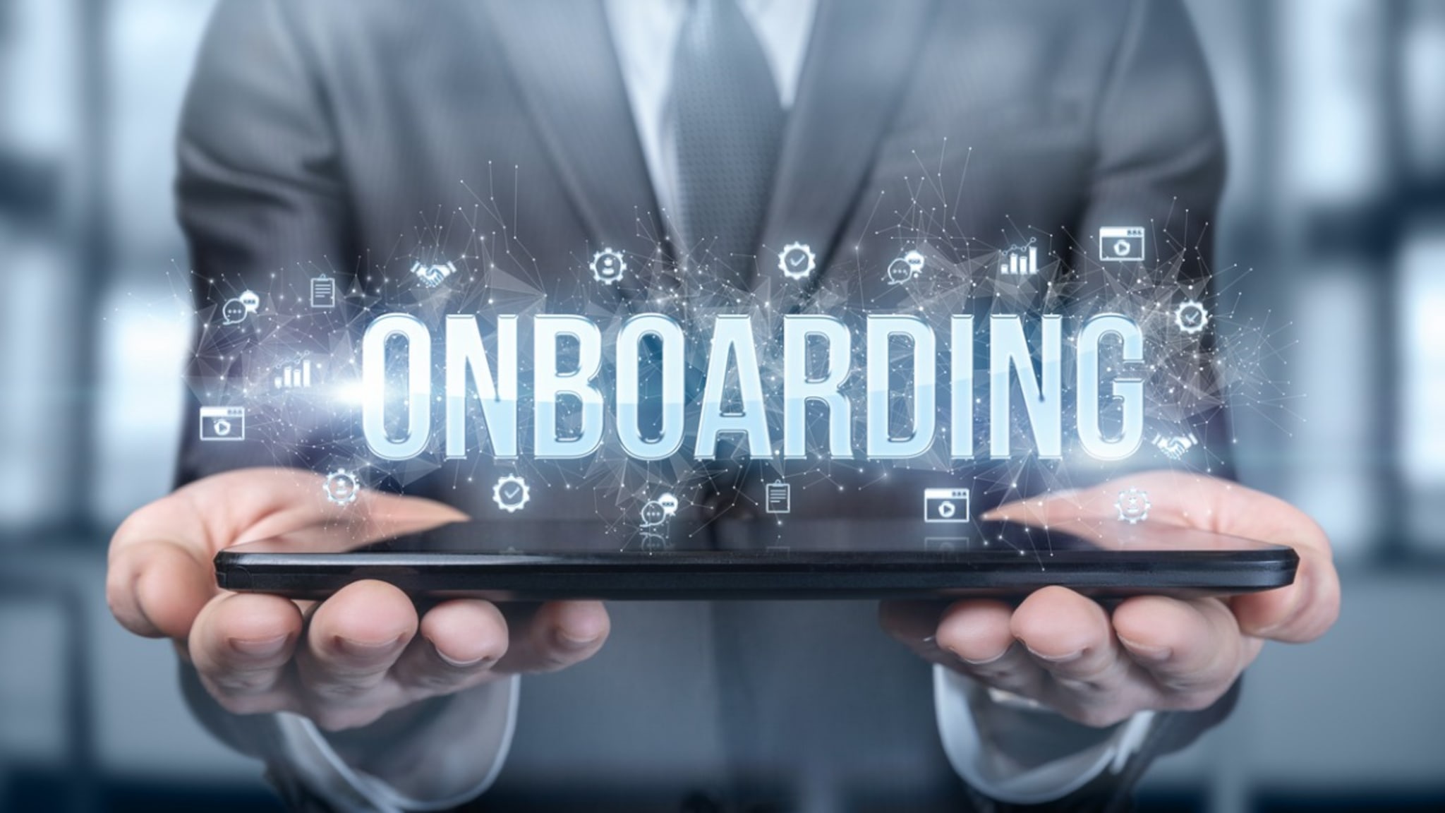 A Step-by-Step Guide to Onboarding Outsourced Software Development ...