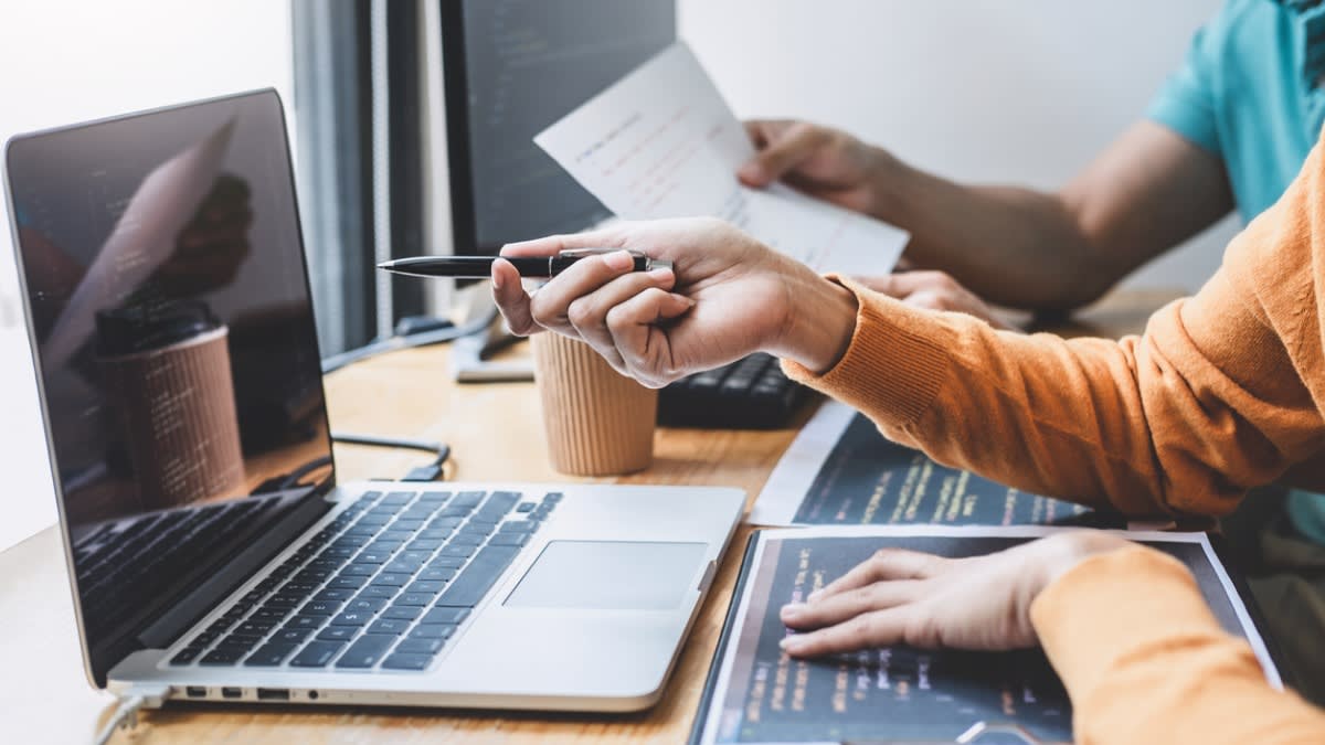 What is Ruby Used For