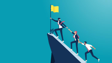 Scaling Outsourced Software Development Teams Effectively