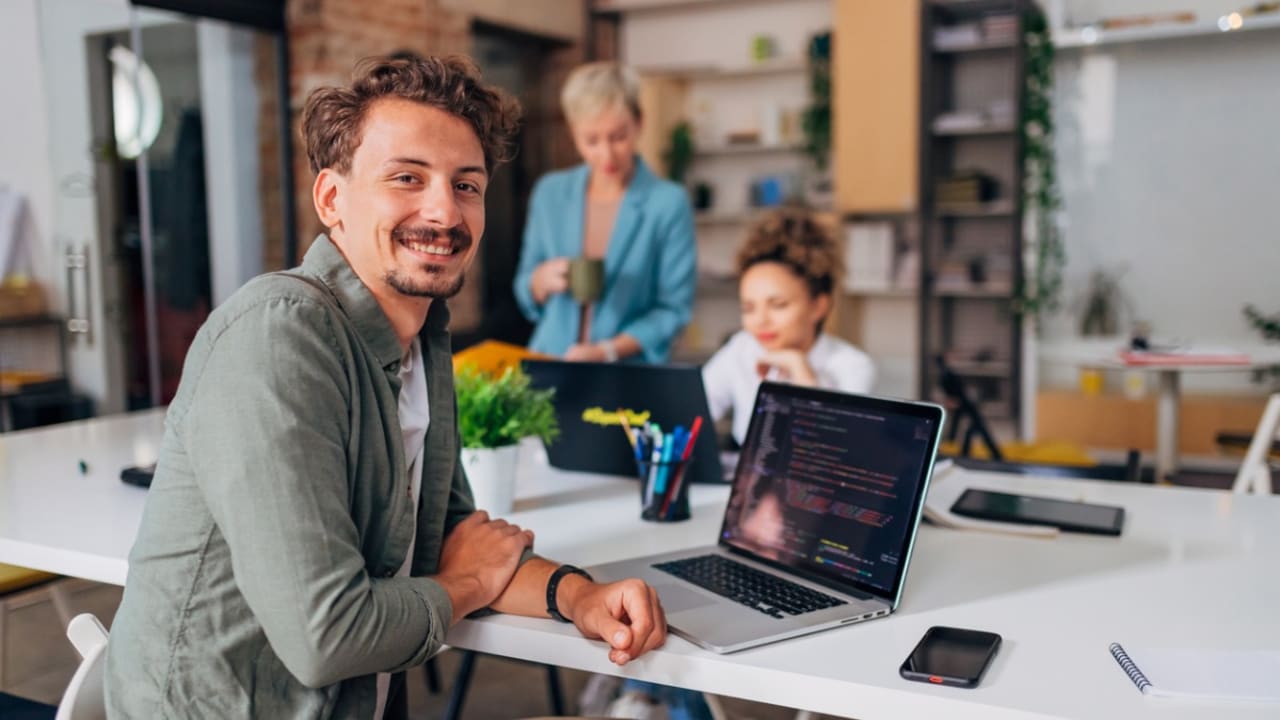 PHP Developer Skills: Mastering the Essentials