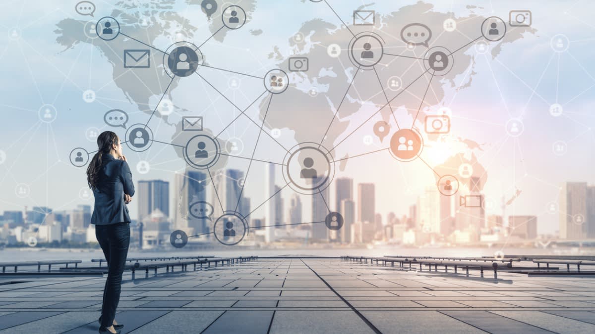 Leveraging the Hybrid Outsourcing Model for Maximum Software ...